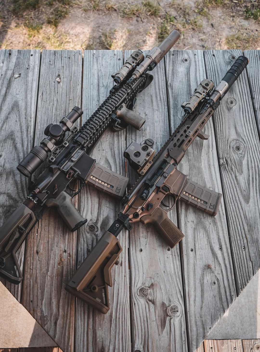 Main Squeezes | Scrolller