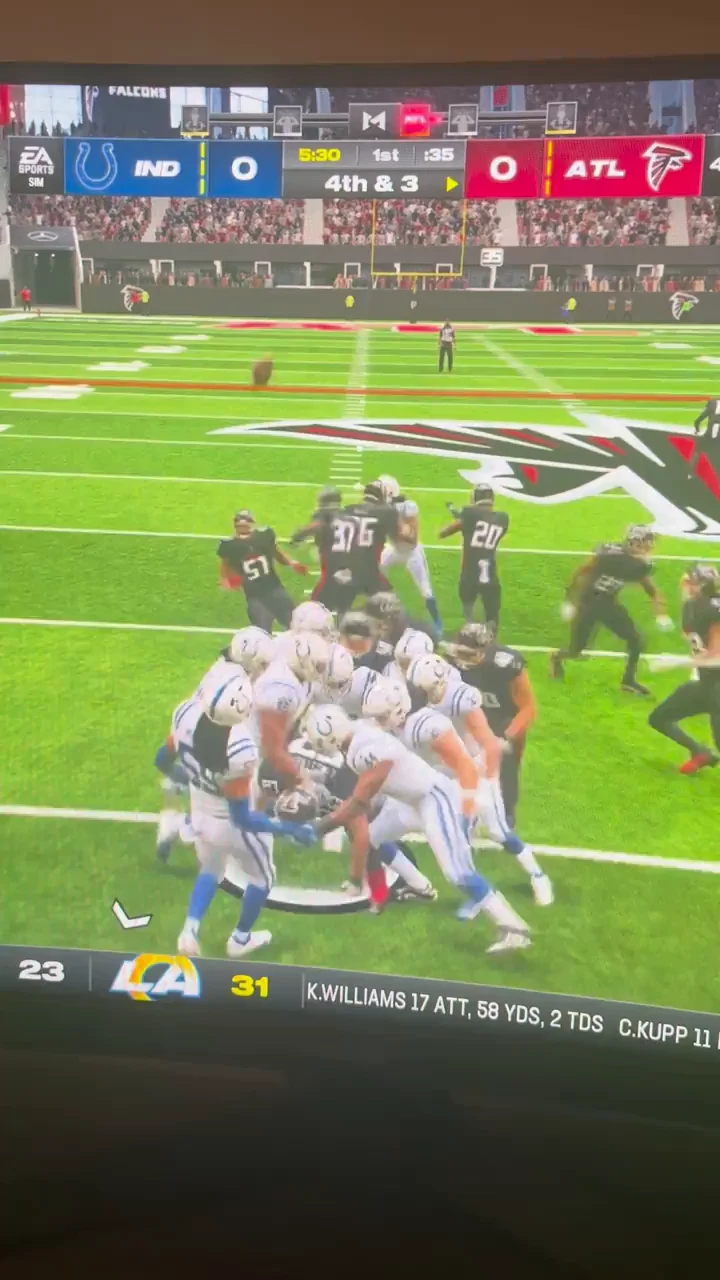 $70 game btw | Scrolller