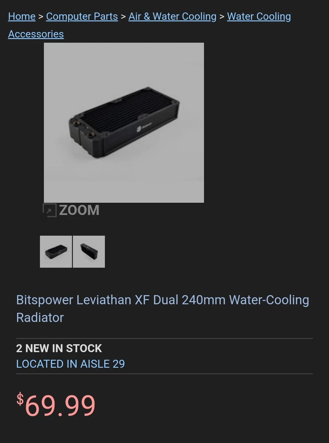 Is 2 of these enough for a strix 4090 and 5800x 3d | Scrolller