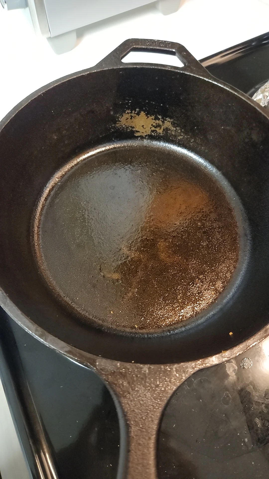 Simple fix? | Scrolller