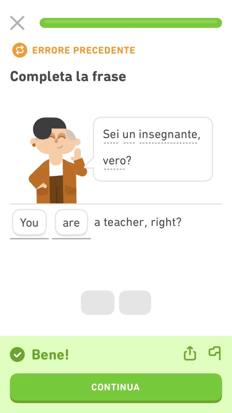 Why is correct? | Scrolller