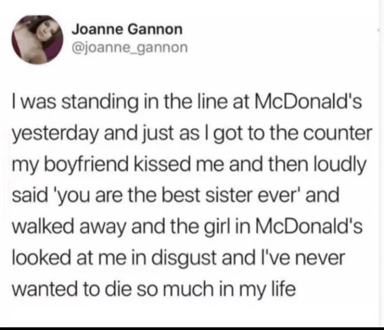 Discover more like Madlads: McMadLad and Related Content | Scrolller