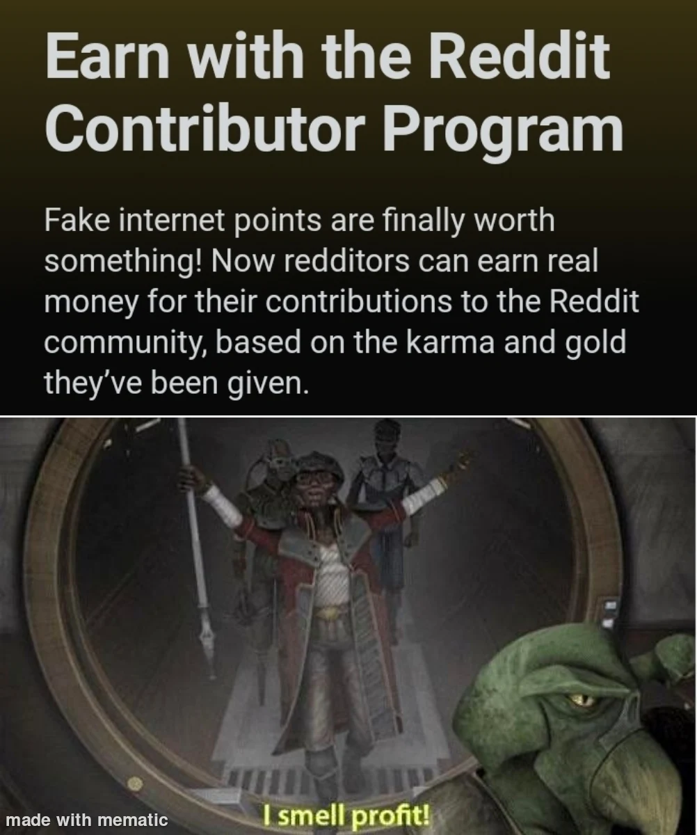 This will fail real quick | Scrolller