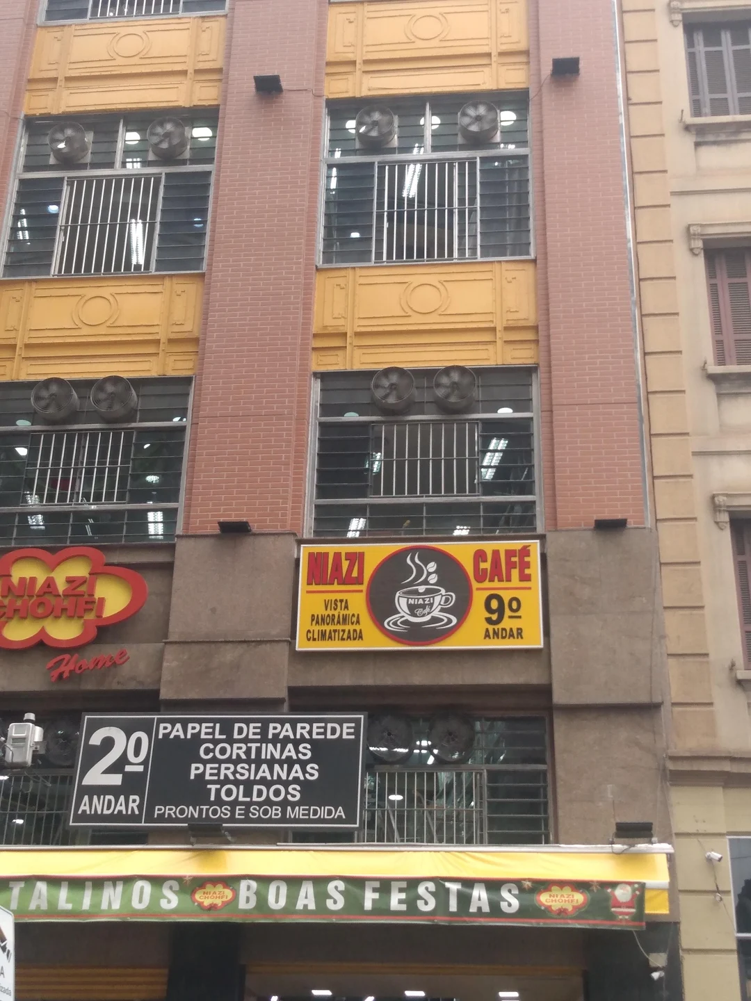 Almost... | Scrolller