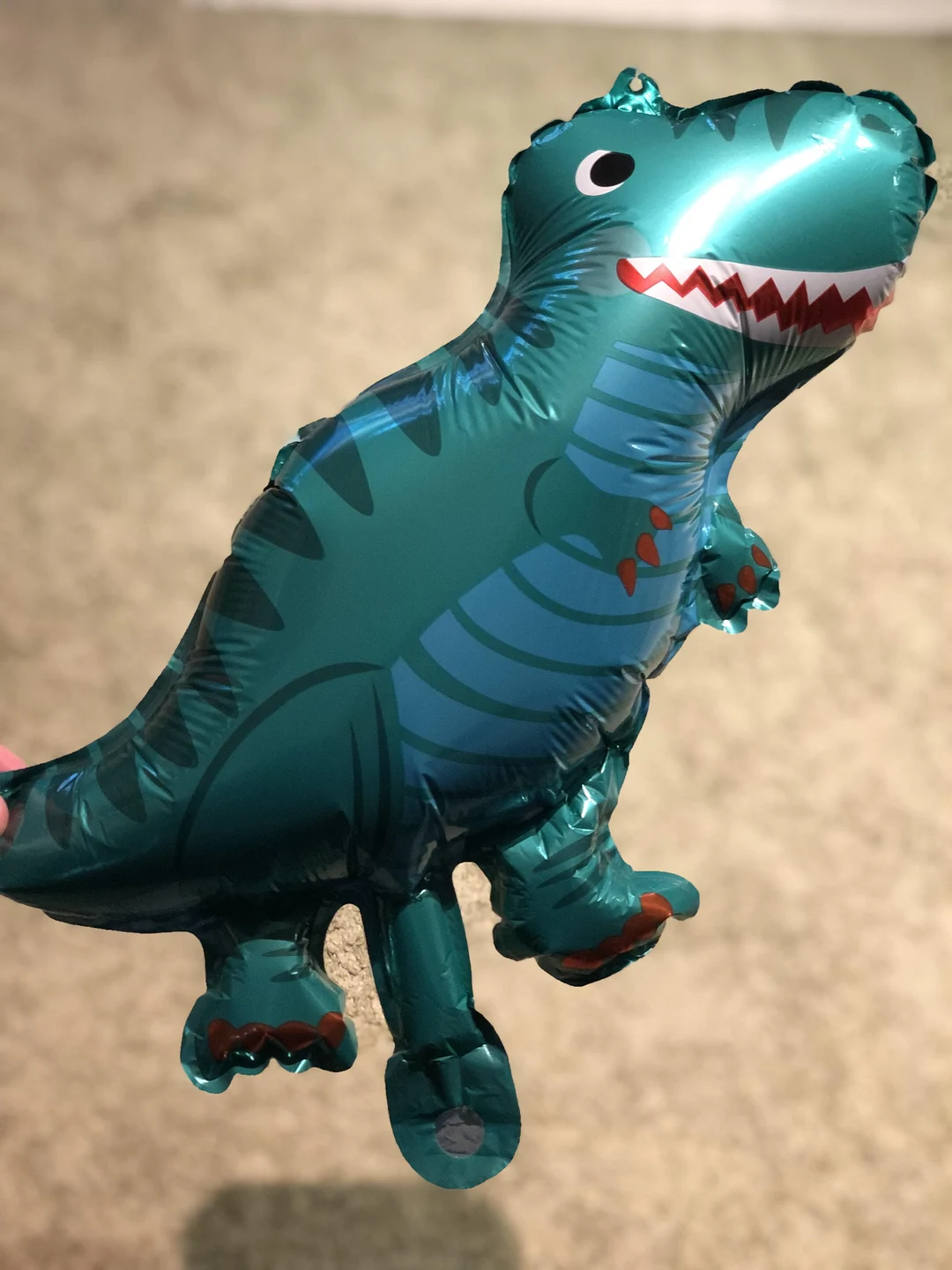 Prehistorically correct | Scrolller