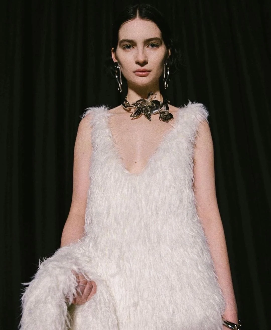 Meadow Walker | Scrolller