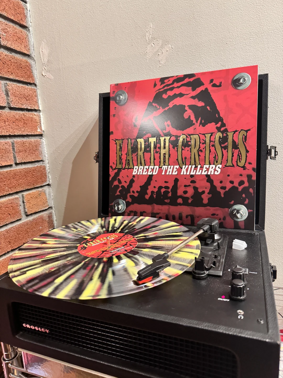 Newest addition | Scrolller