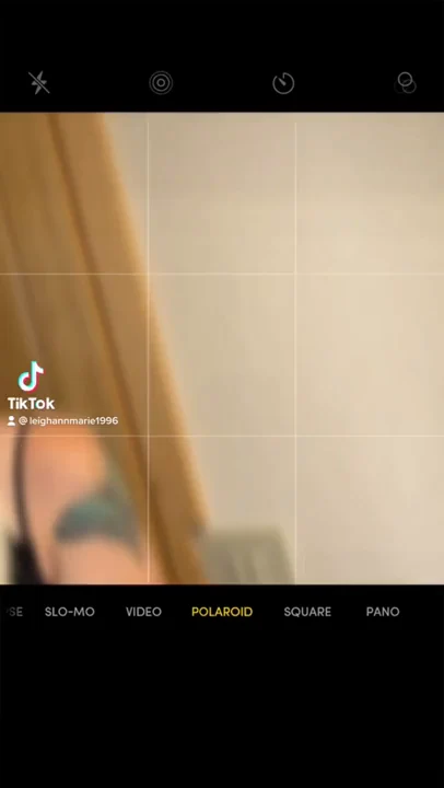 My favorite Filter | Scrolller