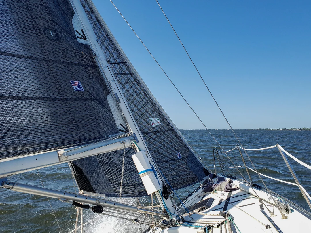 Beautiful day Tartan Ten | Scrolller