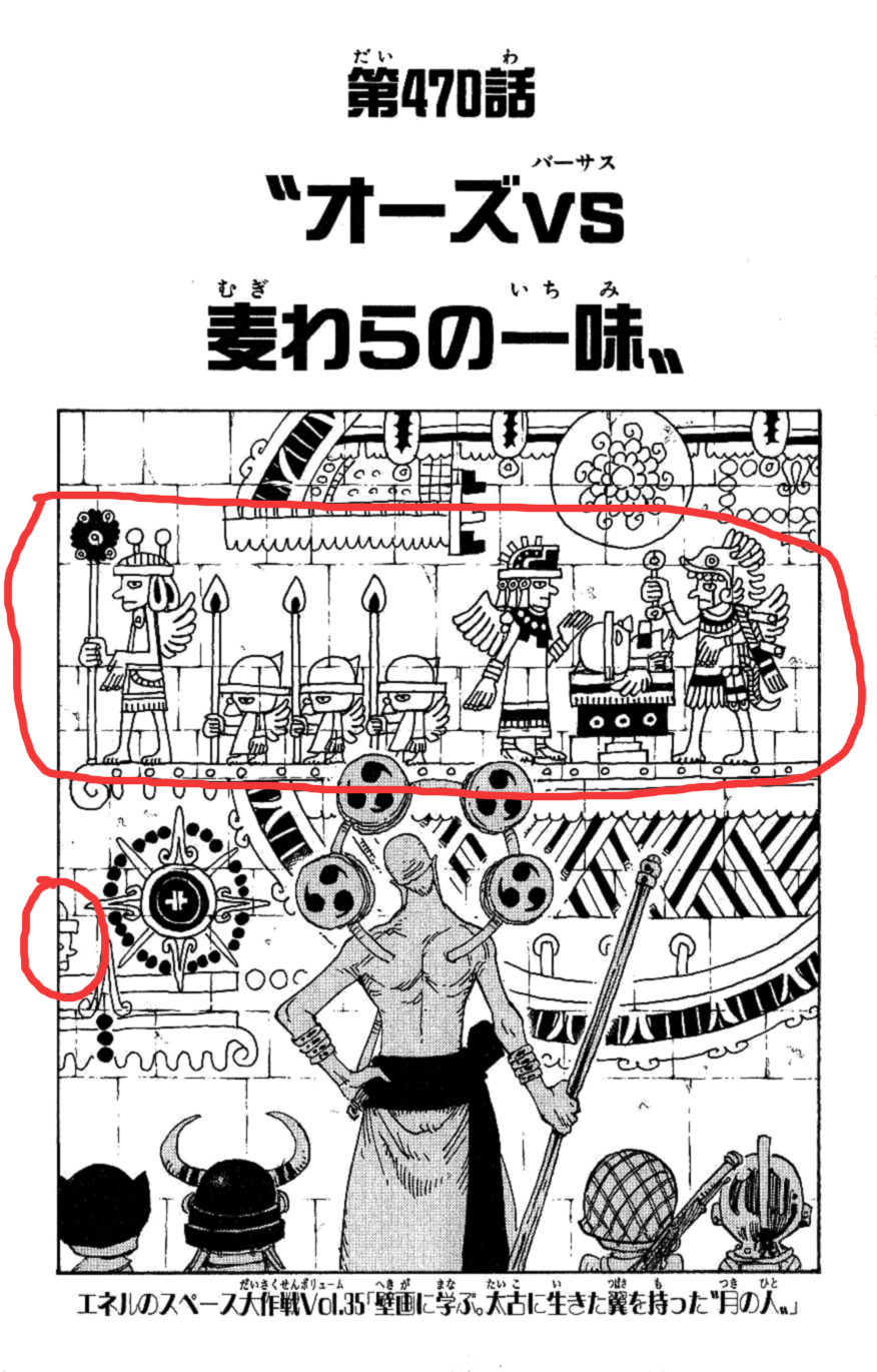 Harley Mural Theory | Scrolller