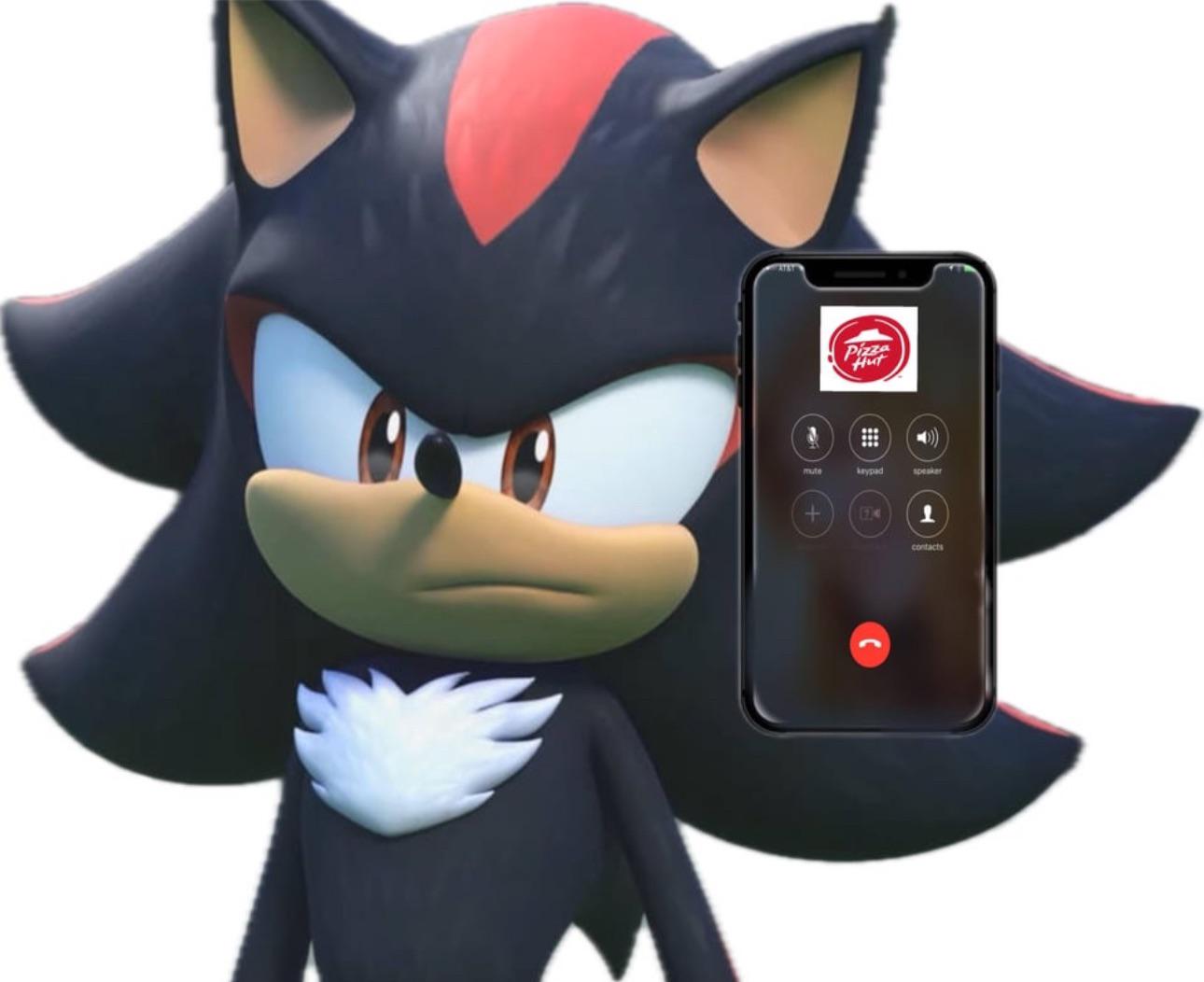 R/MoonPissing, I am getting Pizza Hut. Y’all want anything? | Scrolller