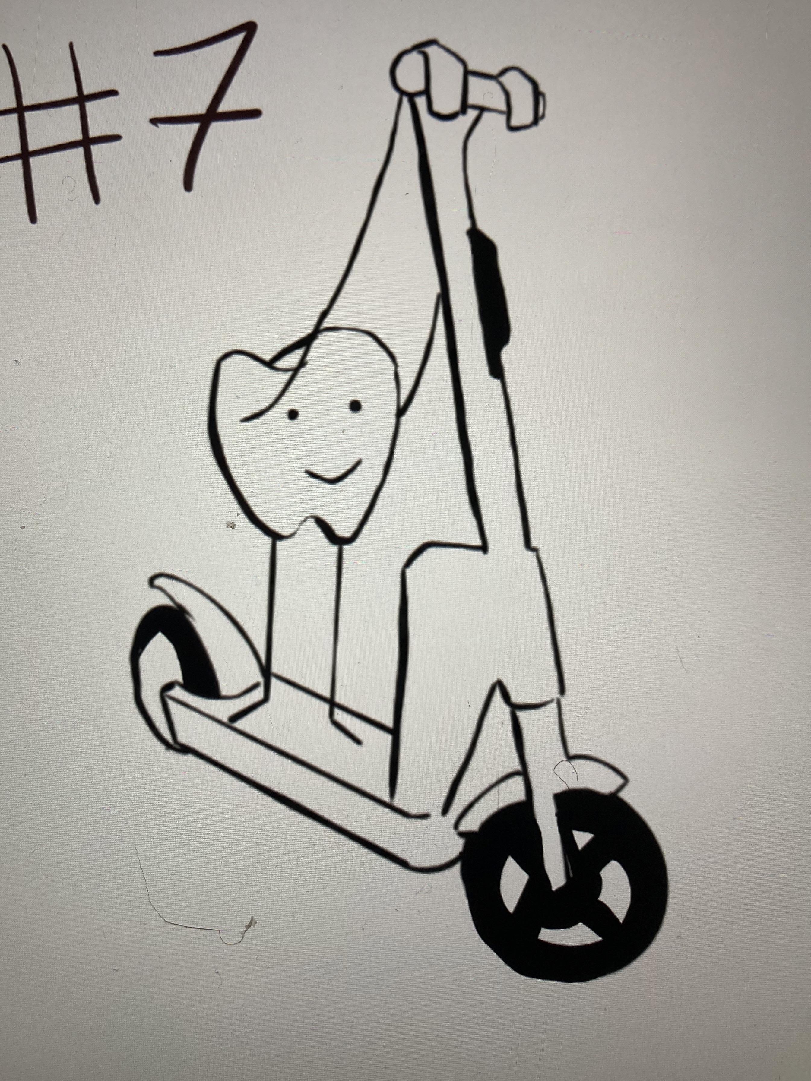 Advice on tattoo design and placement | Scrolller