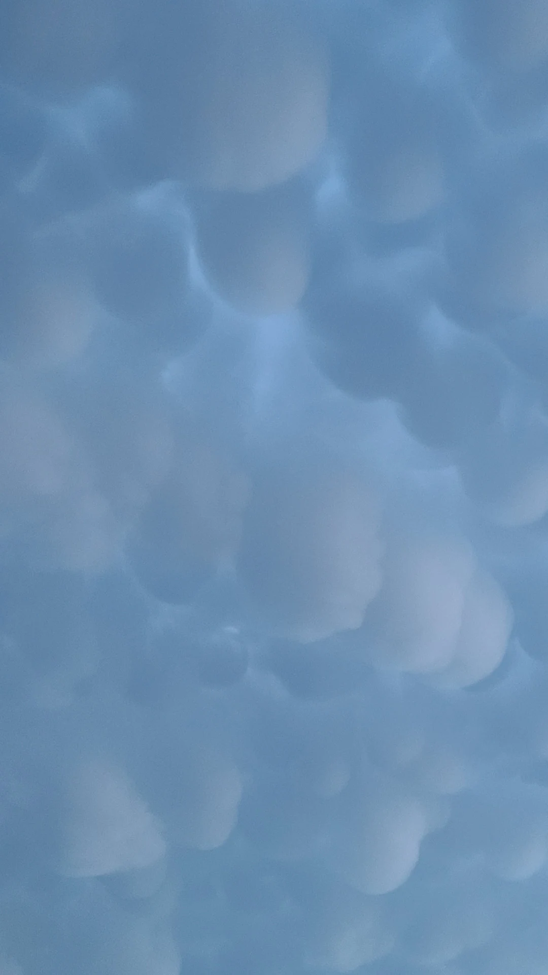 Be safe!! | Scrolller