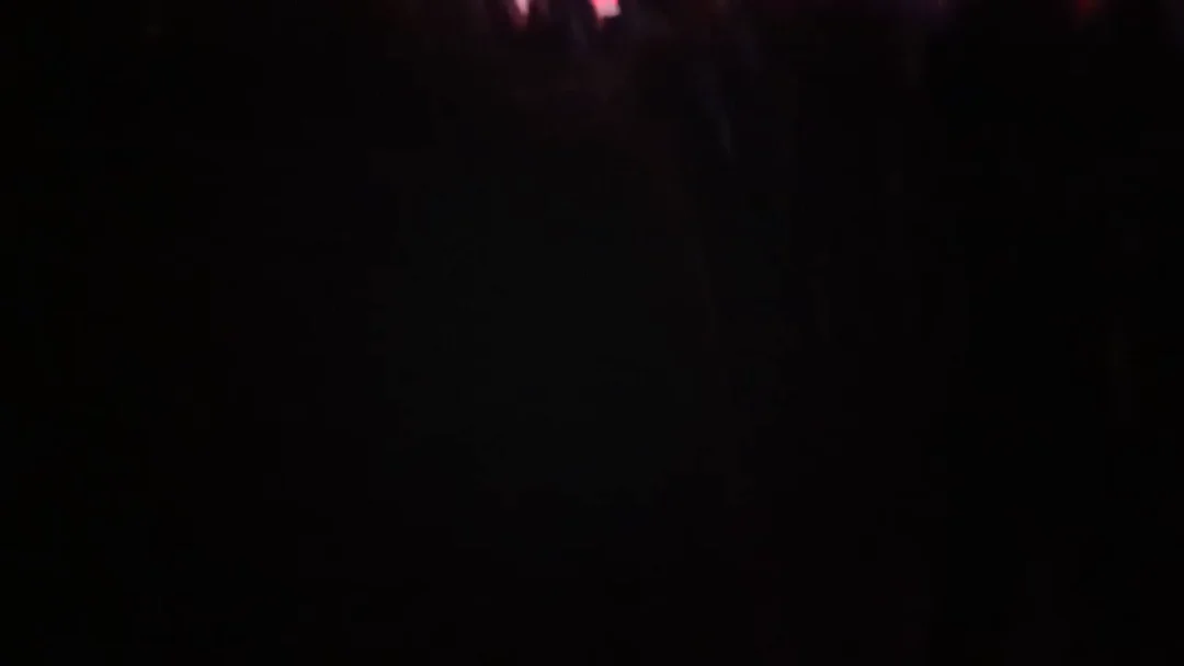 Converge - Concubine; Concord Music Hall, Chicago 5.25 | Scrolller