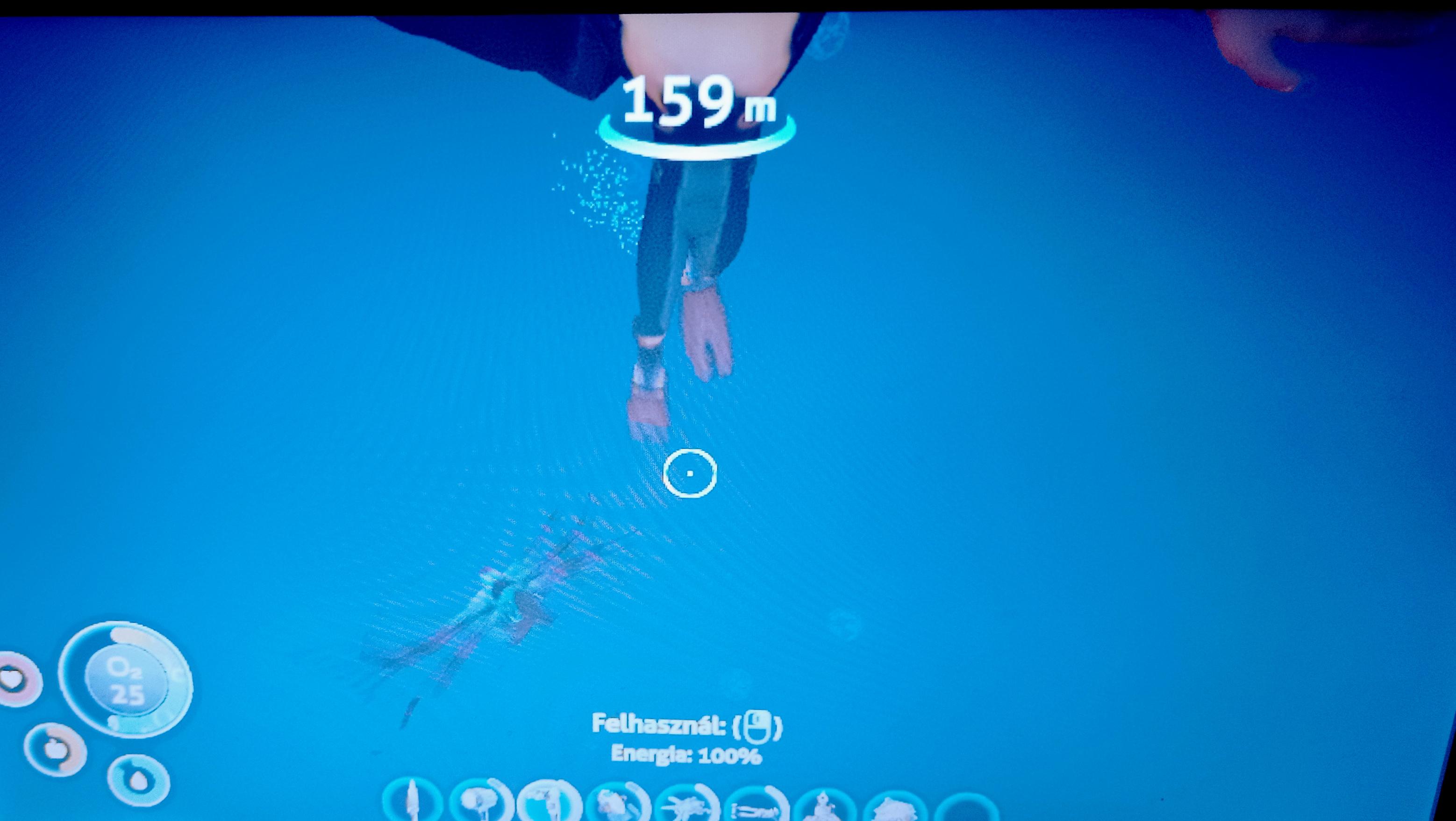 Bro took a selfie 💀 | Scrolller