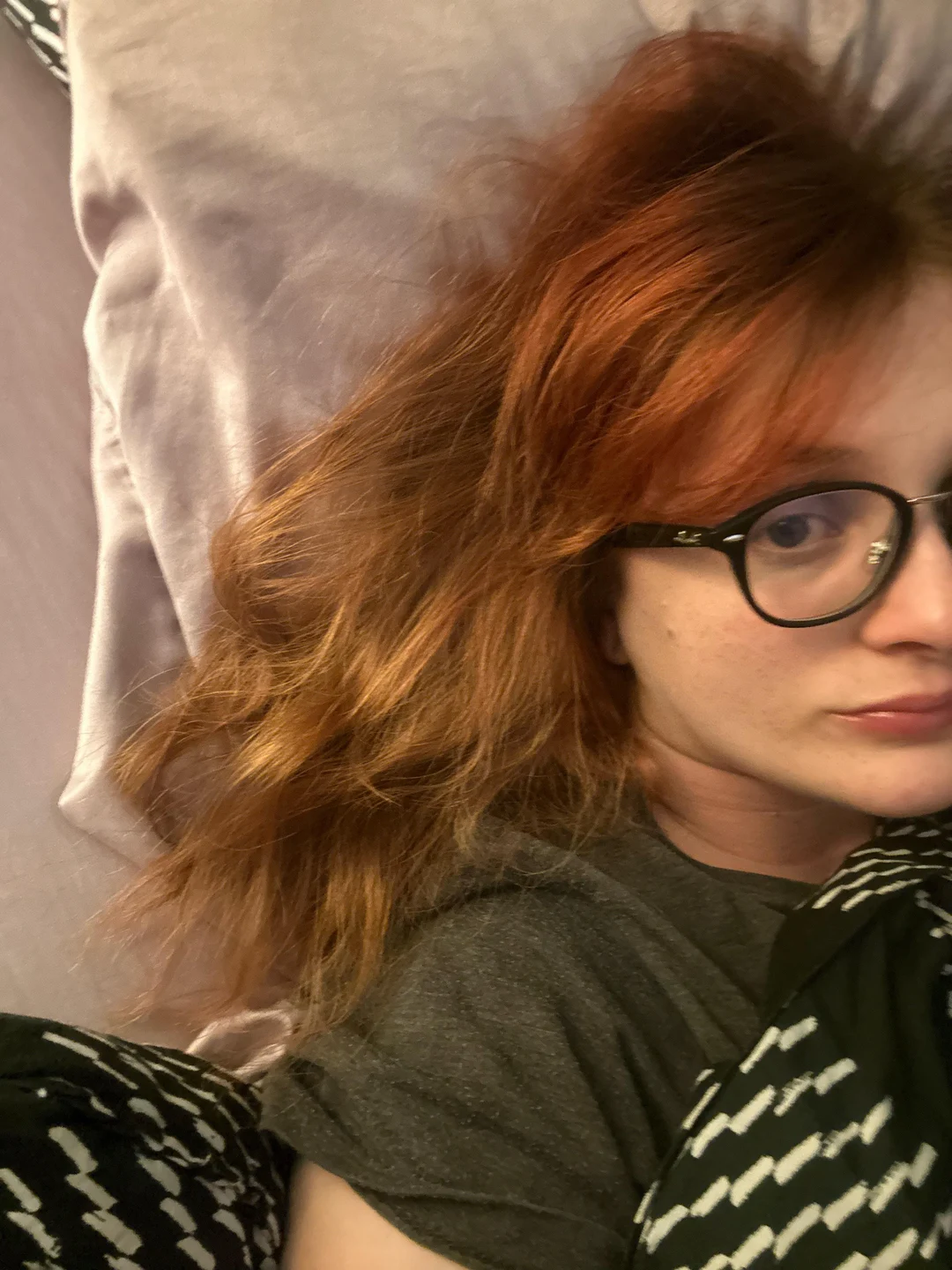 AHHHH I messed up. Also some drama if you're interested | Scrolller