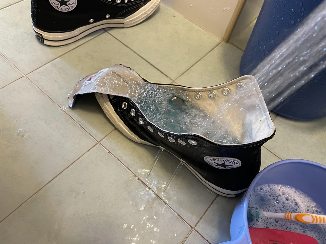 Slightly cursed, perhaps? | Scrolller