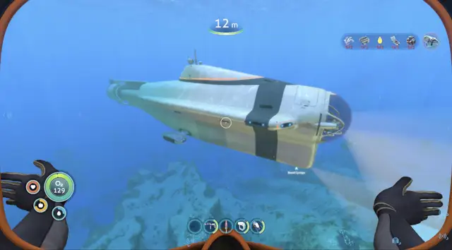 FINALLY GOT MY CYCLOPS | Scrolller