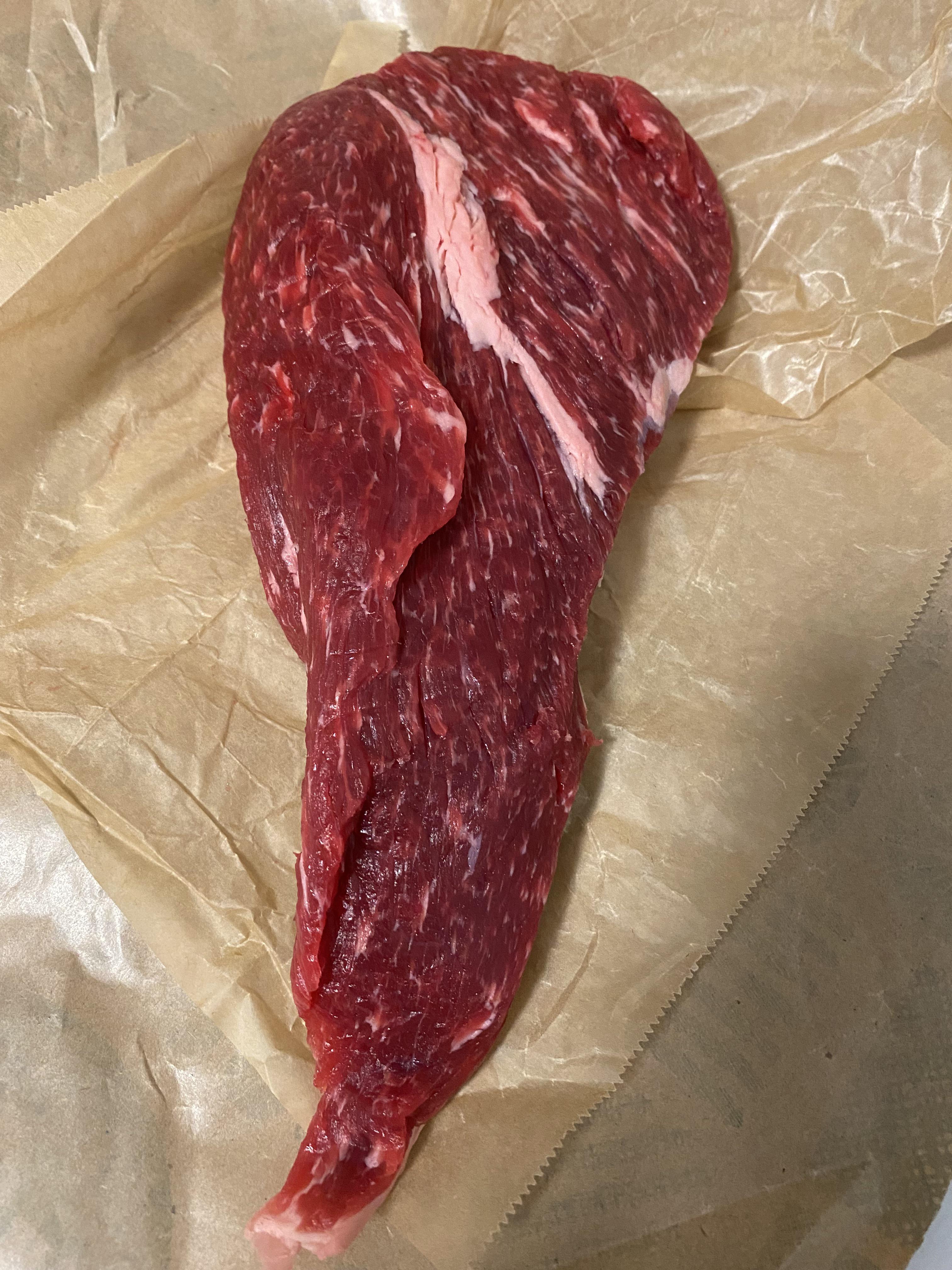 Discover more like Sousvide: 2 lbs tri-tip and Related Content | Scrolller