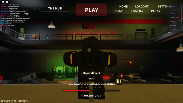 (SotF) A risk close for you to know, yet too far to understand the issue. | Scrolller