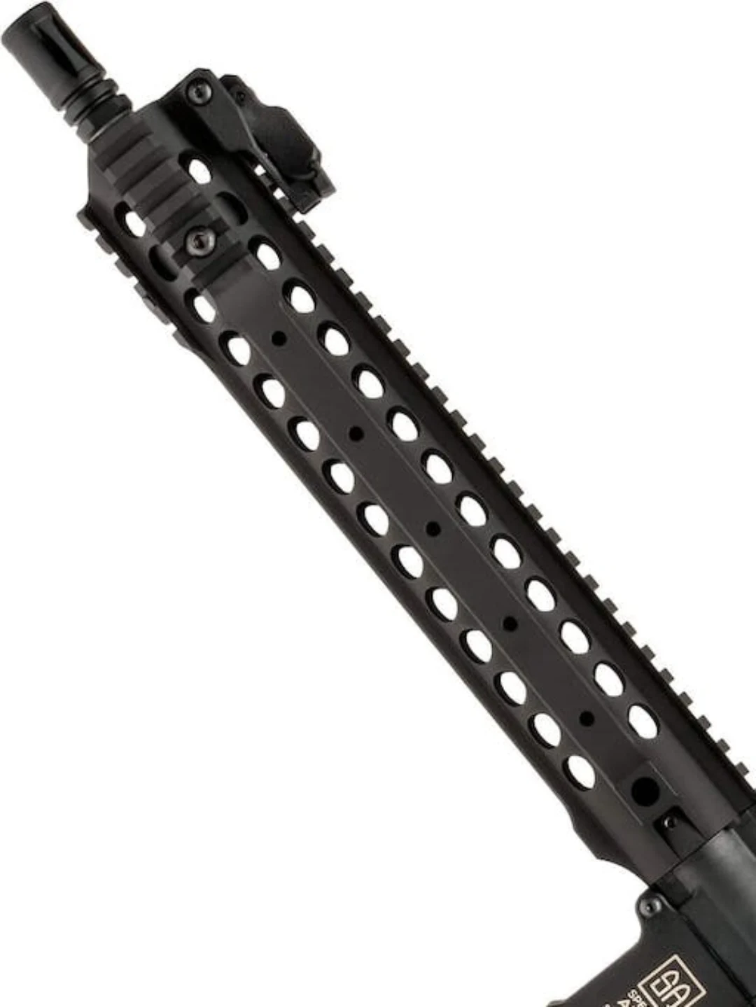 Attachment help | Scrolller