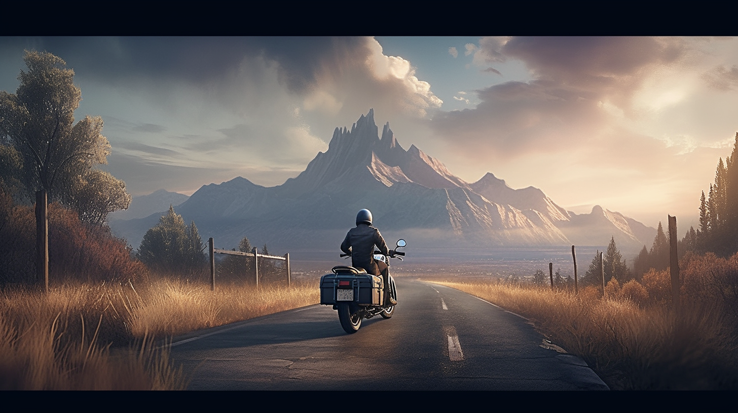 "Bye" 👋 | Scrolller