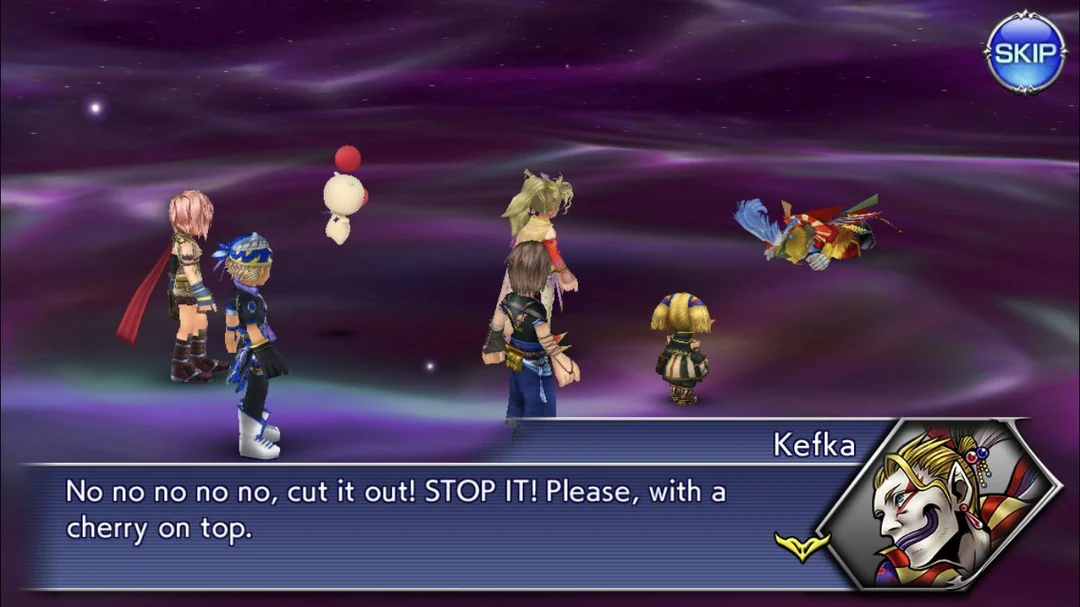 Shad(ow) (the) H(edge)hog | Scrolller