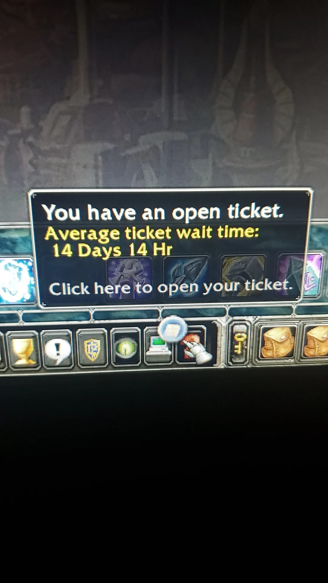 Is this normal?? | Scrolller