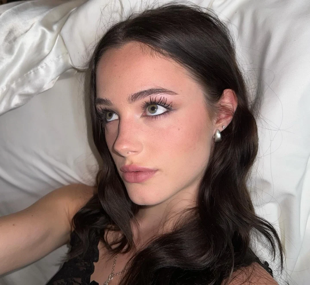 Jamie Duff | Scrolller