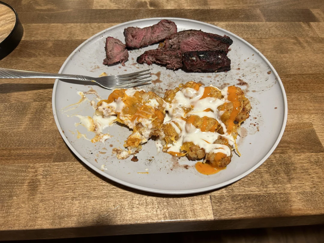 Opinions? | Scrolller