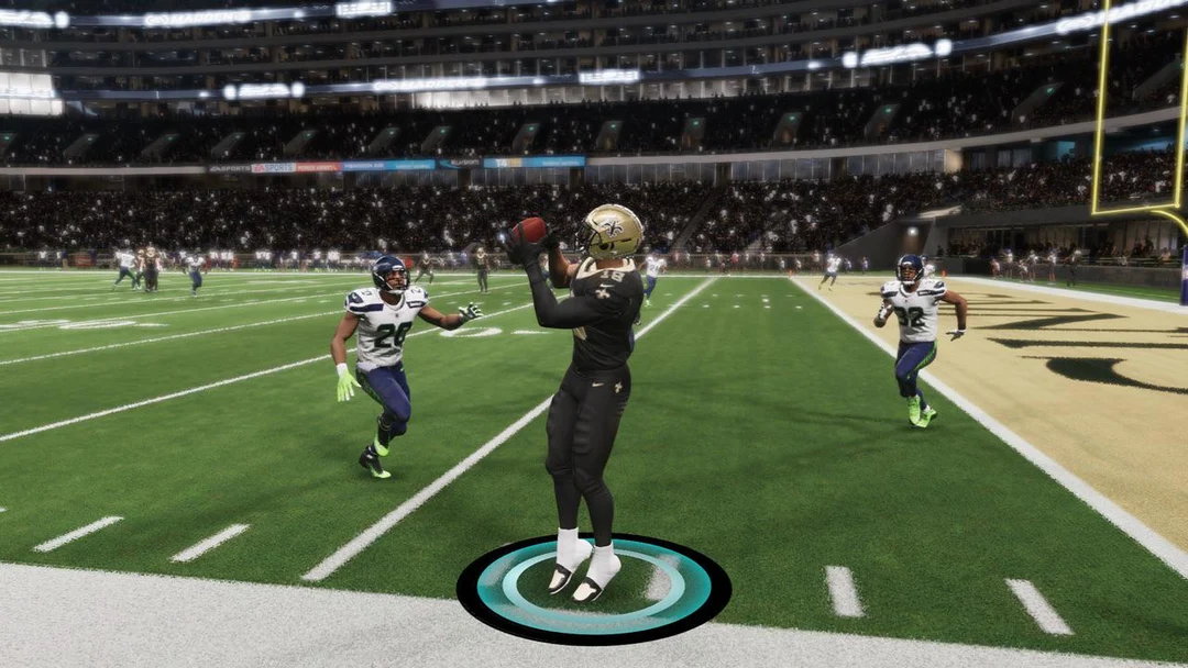 You think this is a catch? | Scrolller