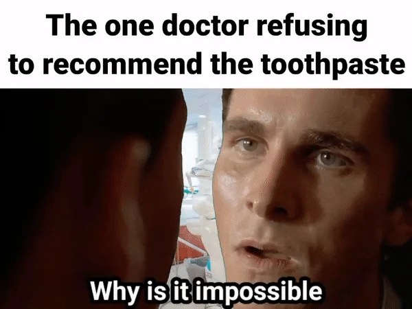 The 10th doctor | Scrolller