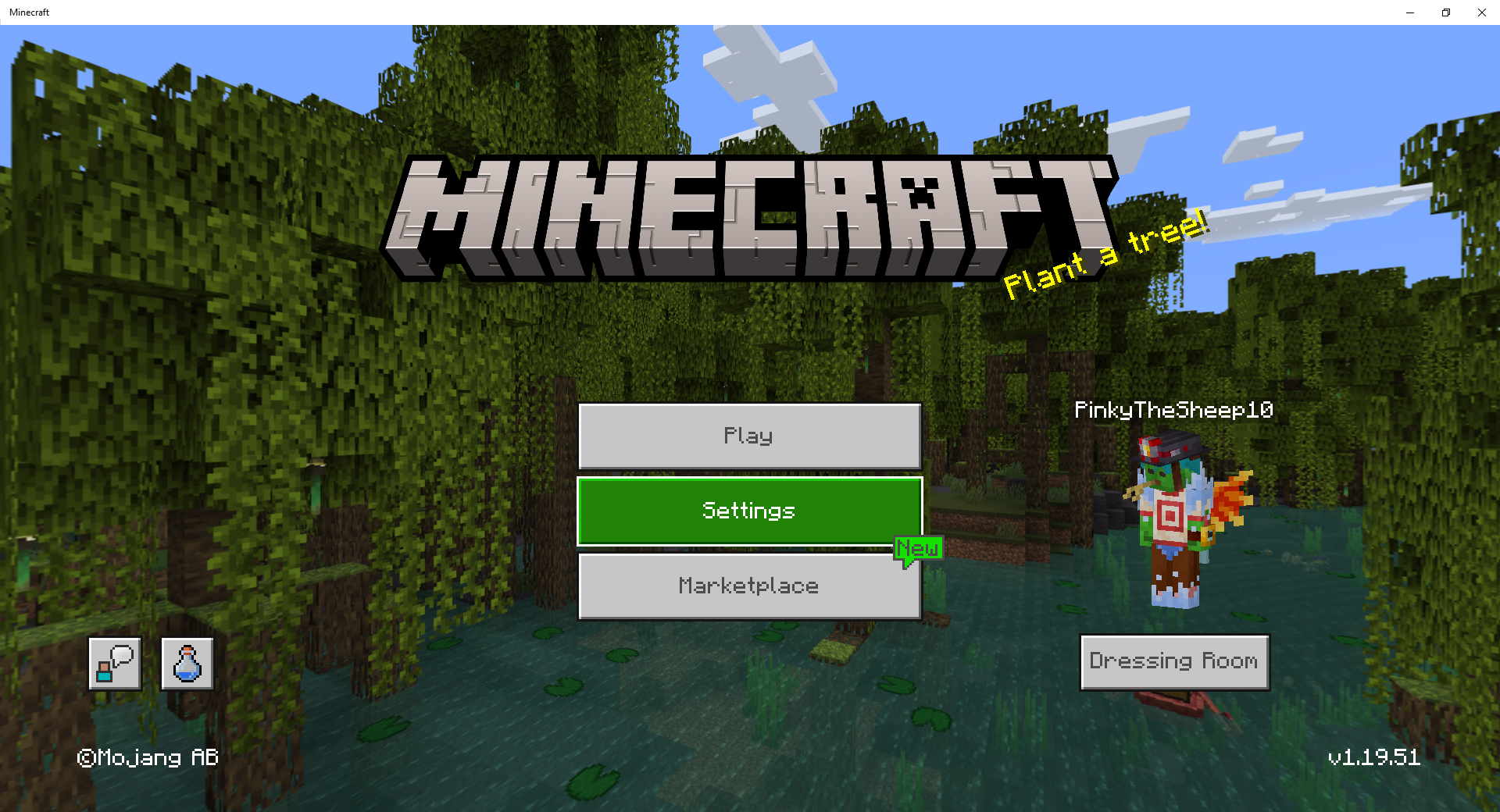 Basic Instructions | Scrolller