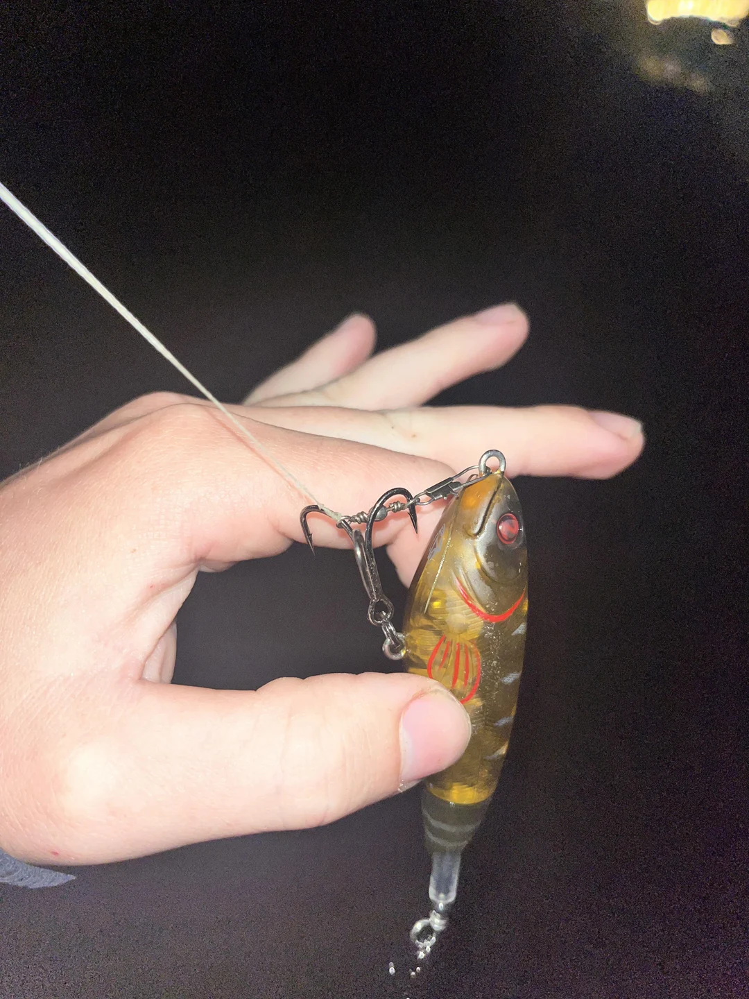 Insanely rare | Scrolller