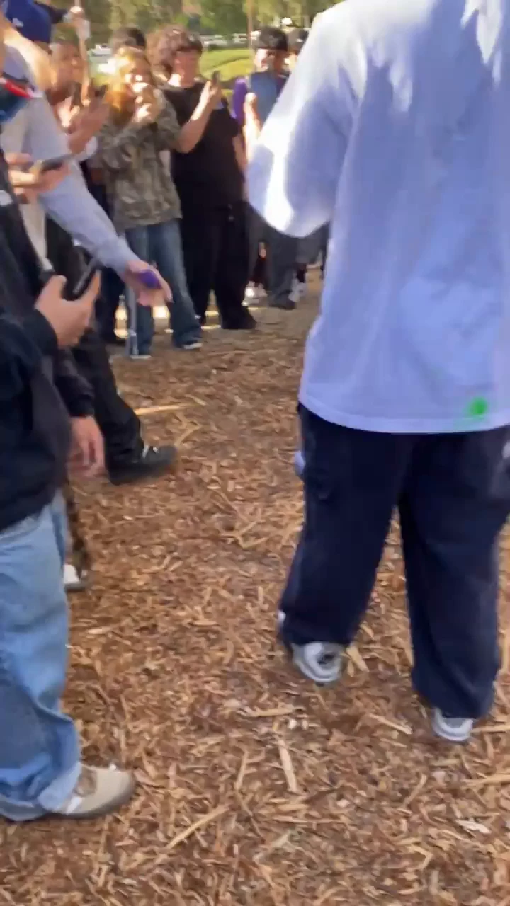 r/highschool | Scrolller