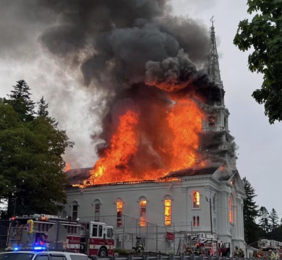 Spencer, MA | Scrolller