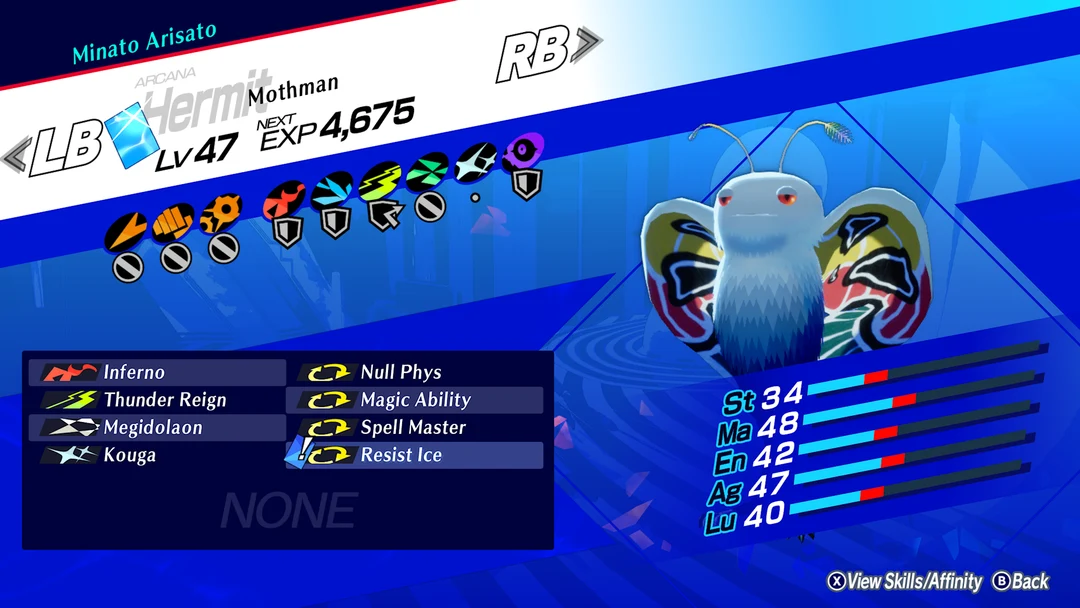 A meme that somehow actually worked out | Scrolller