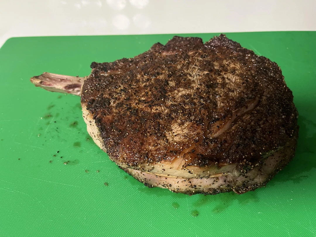 Discover more like Steak: Midway and Related Content | Scrolller