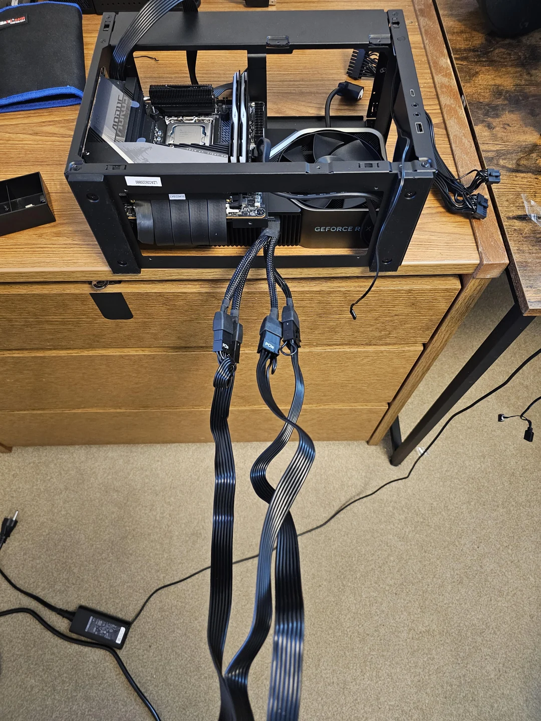 Any solution to this? | Scrolller