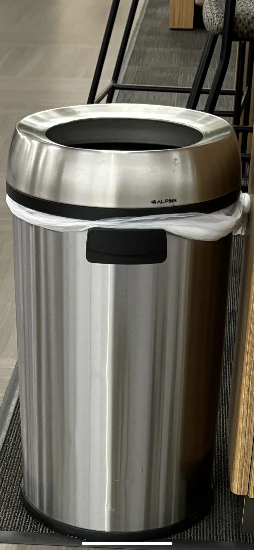 Alpine livery leaked 🔥 | Scrolller