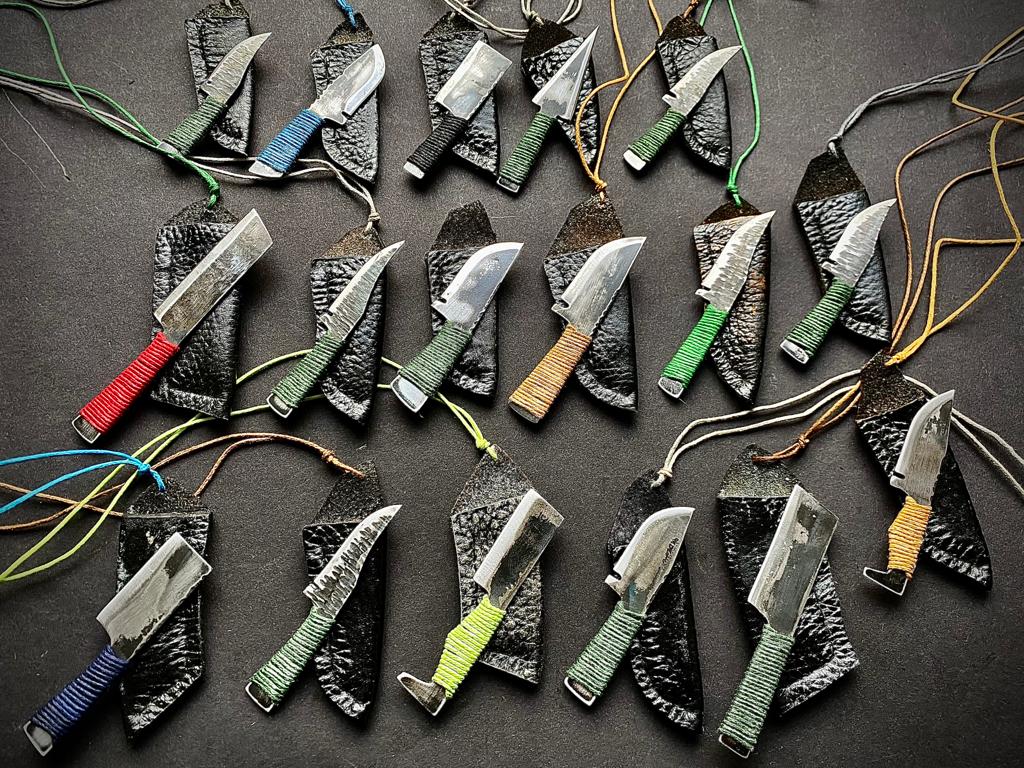 New batch 😁 | Scrolller