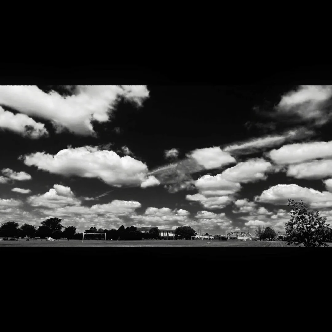 Buffalo NY | Scrolller