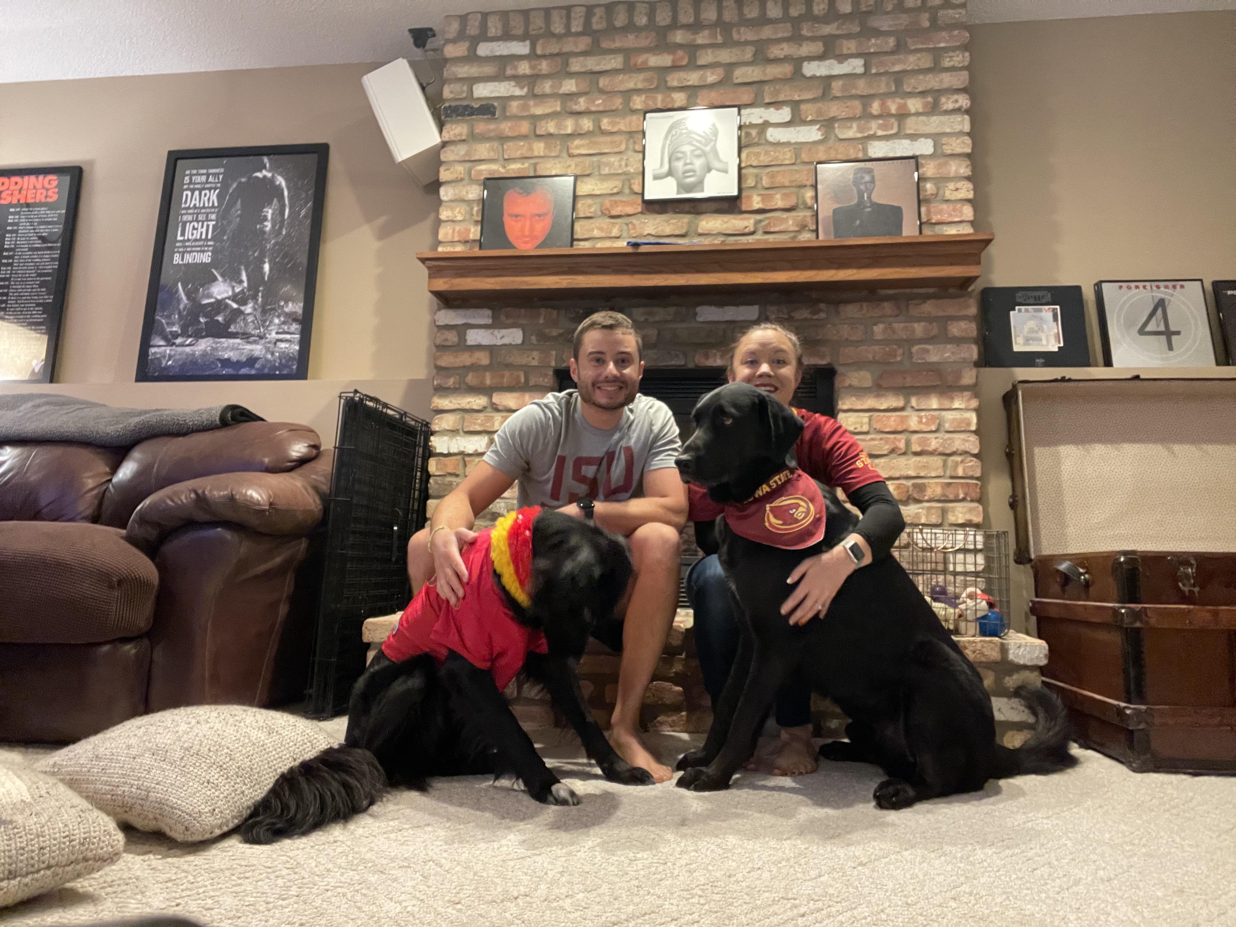 Face Swap | Scrolller