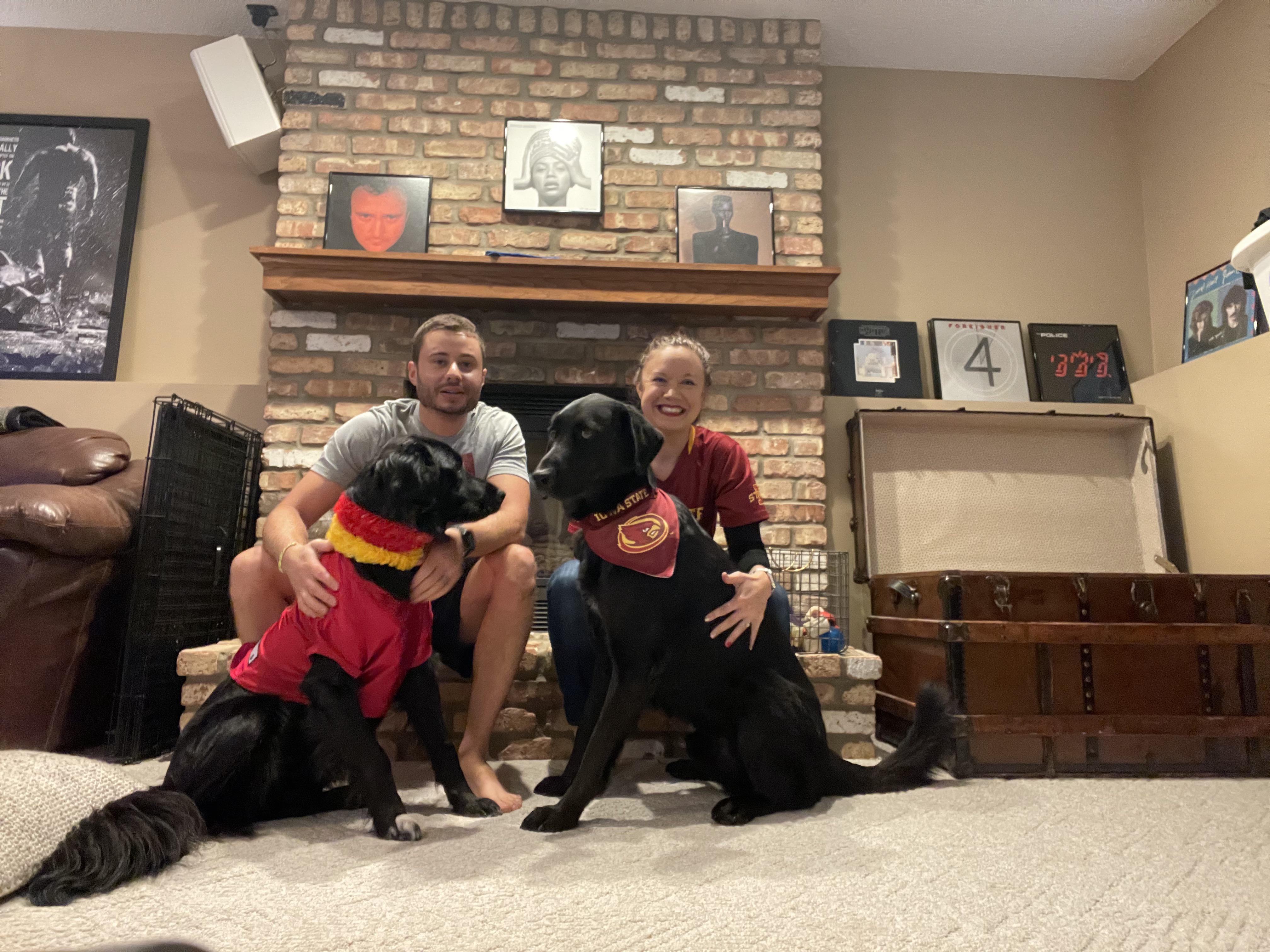 Face Swap | Scrolller