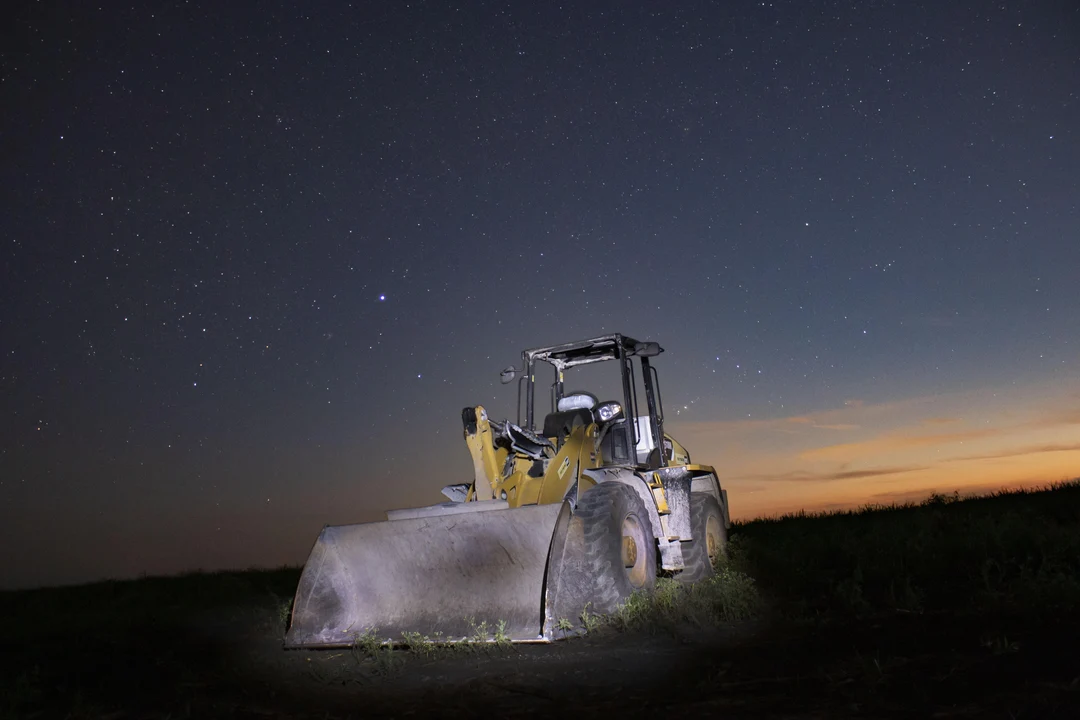 One of my first attempts | Scrolller