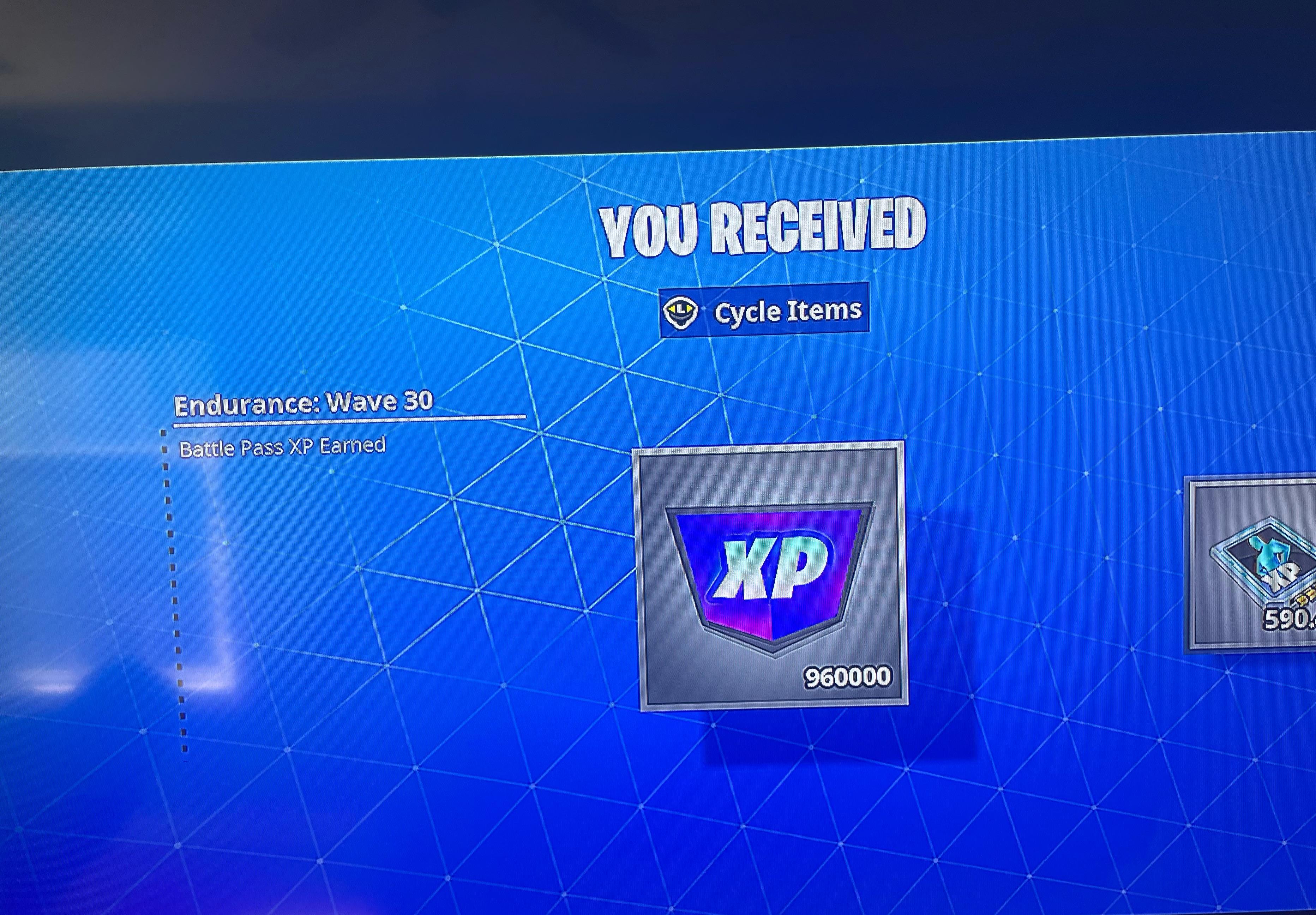 Why is epic supercharging me so much 💀 | Scrolller