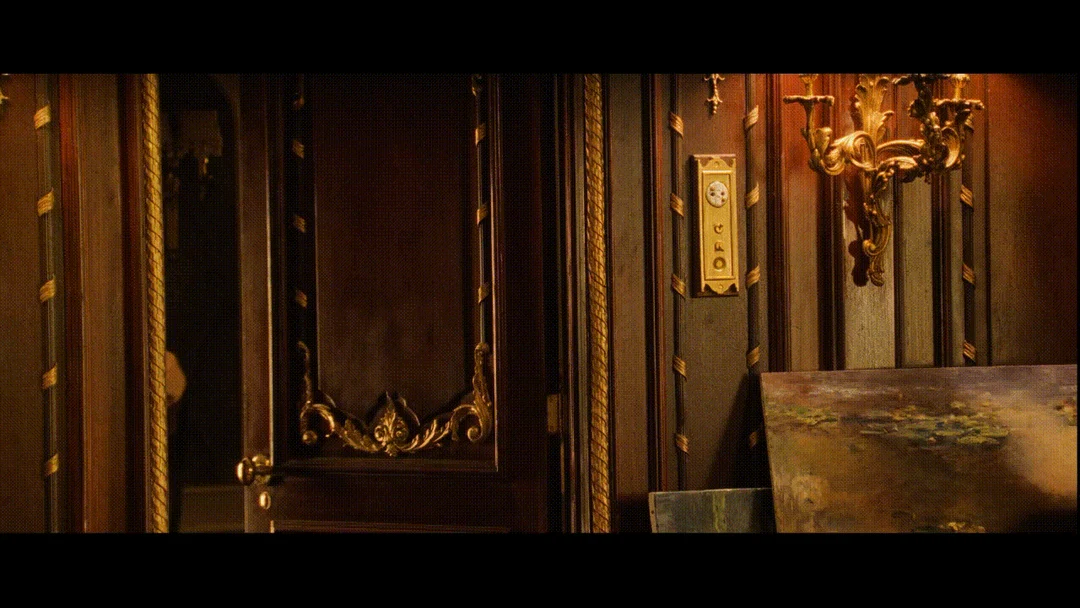 Kate Winslet - [Titanic - 1997] | Scrolller