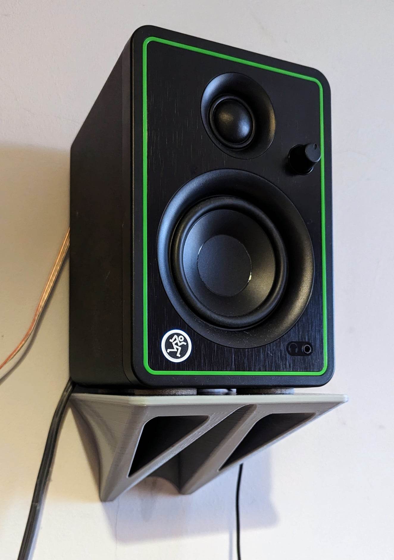 Just a small album of some of my recent functional prints. | Scrolller