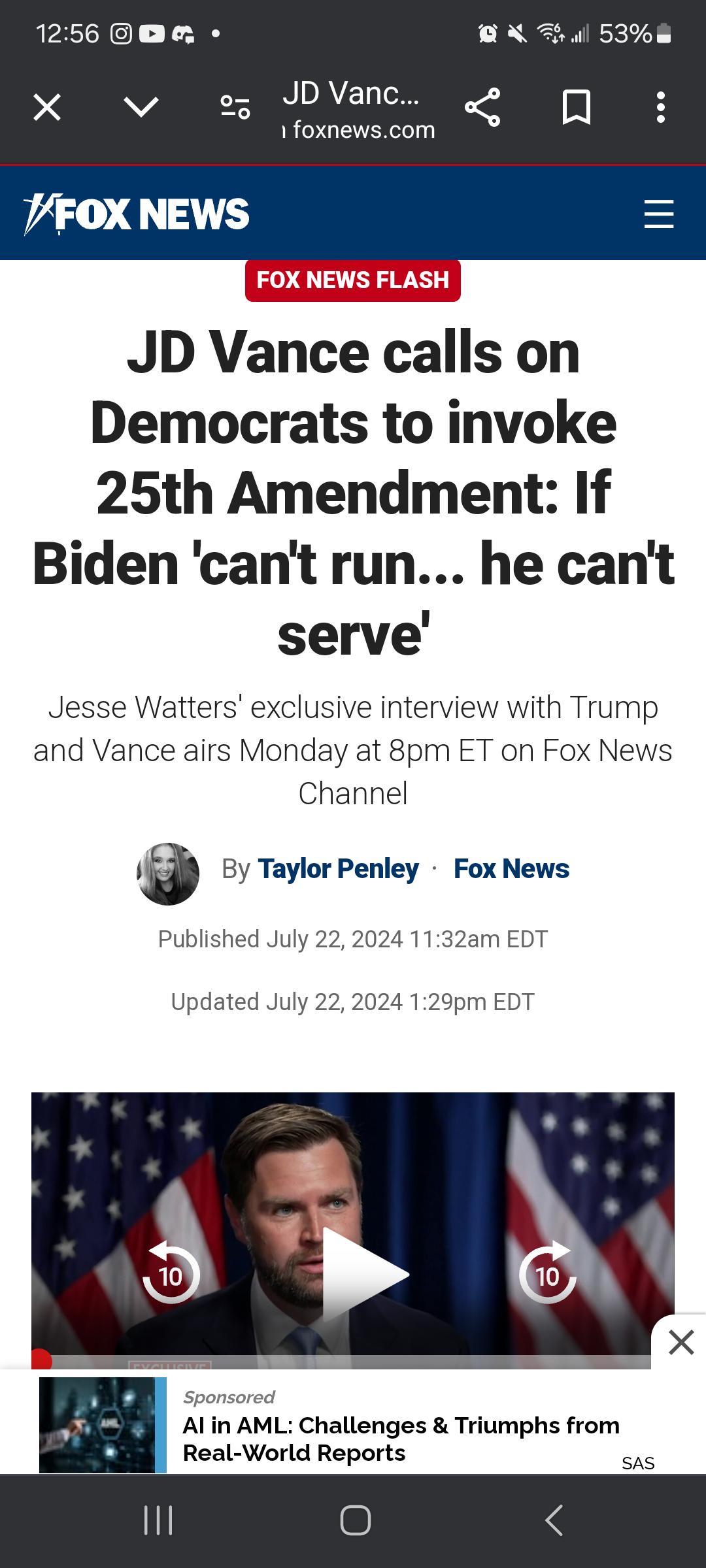 The Boyz Season 4?? | Scrolller