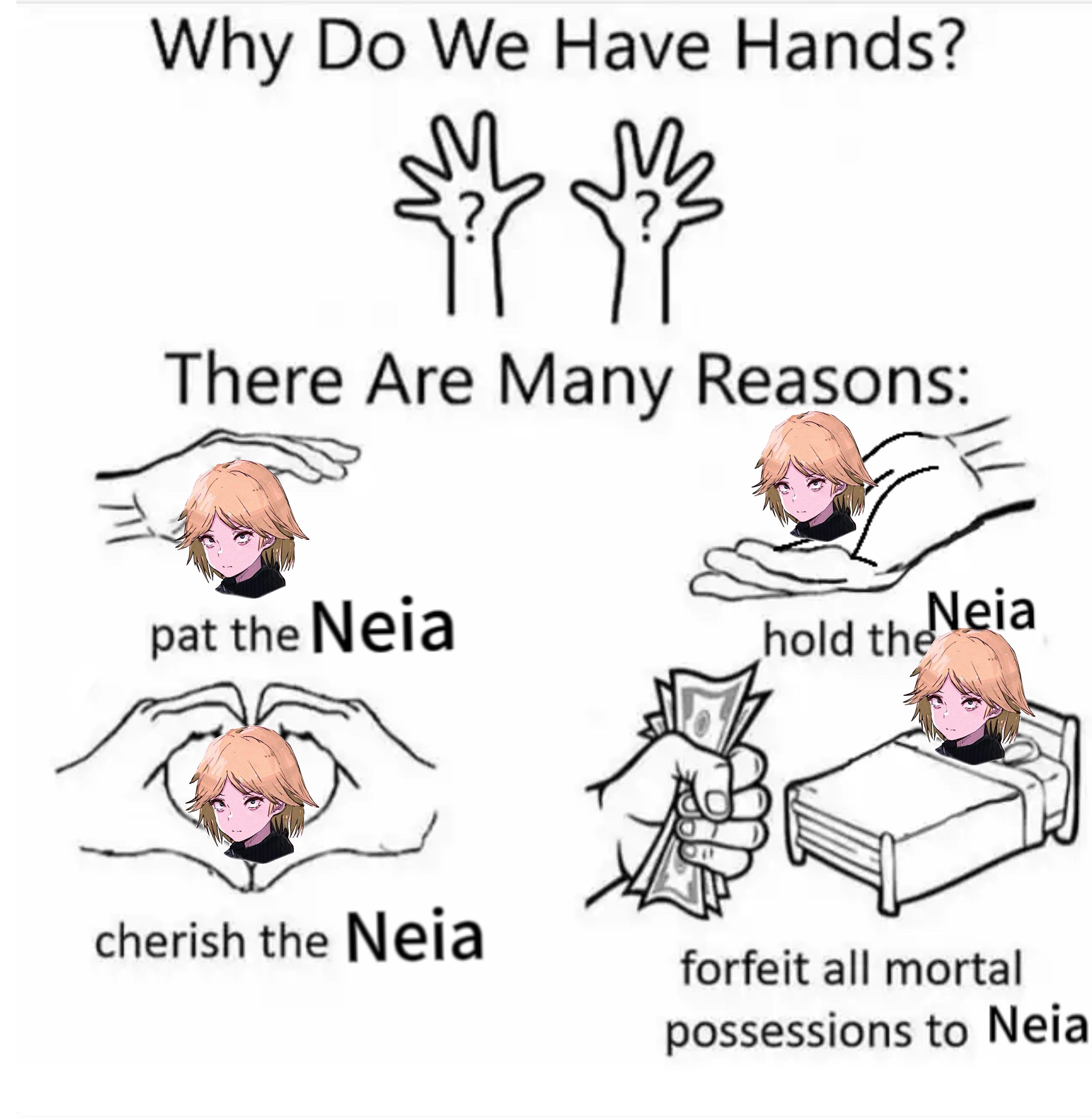 I had a major change in Favorite characters after vol. 12 & 13 | Scrolller